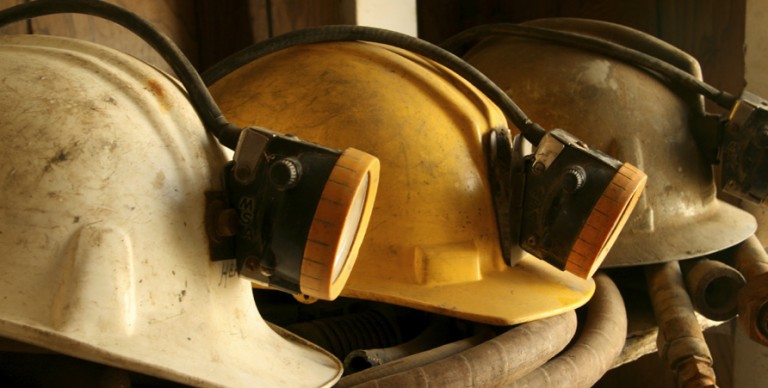 Malagash Metals & Mining